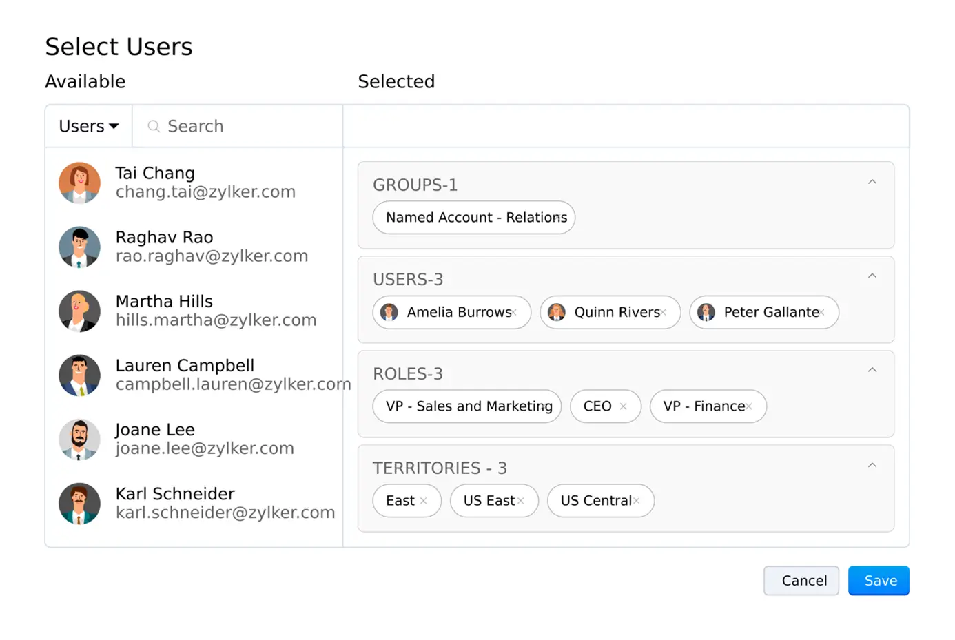 CRM Üzerinde Veri Analizi Nasıl Yapılır? | Cloudyflex